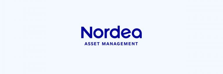 Make your investments matter | Nordea Asset Management.com