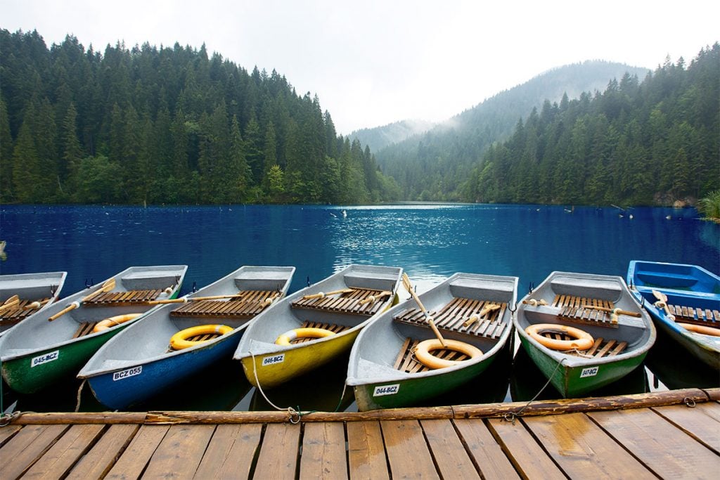 Our Solutions | Nordea Asset Management.com