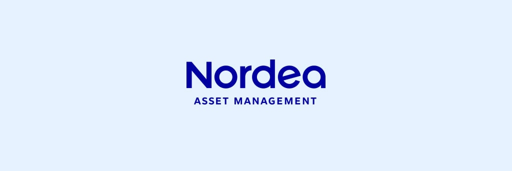 Nordea Asset Management’s Thede Rüst appointed to EC’ss High Level ...