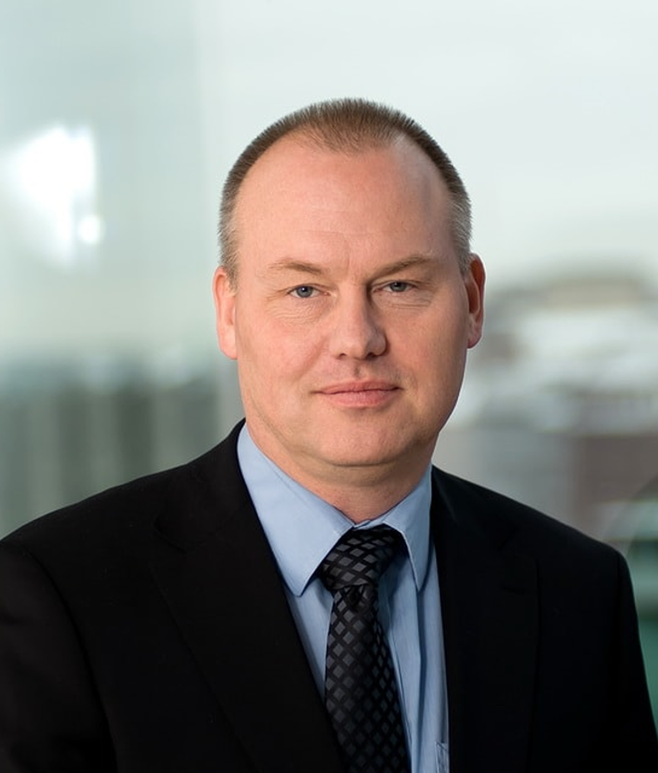 Kurt Kongsted Nordea Asset Management kurt-kongsted-nordea-asset-management