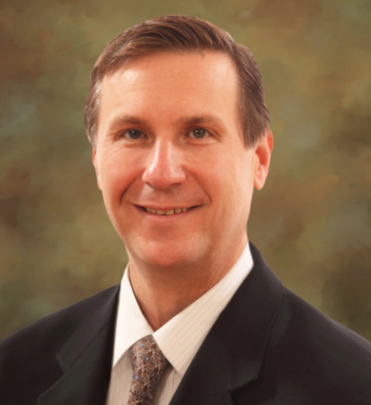 Jeremy M. Anagnos, CFA - Nordea Asset Management