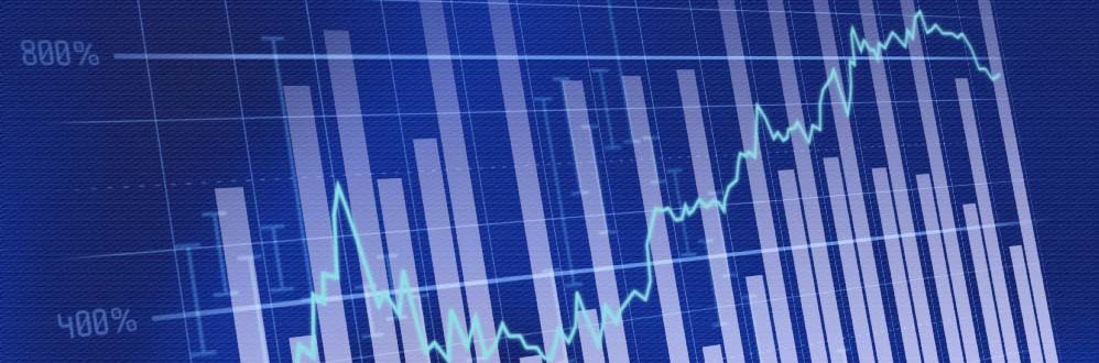 ECB decision - Nordea Asset Management
