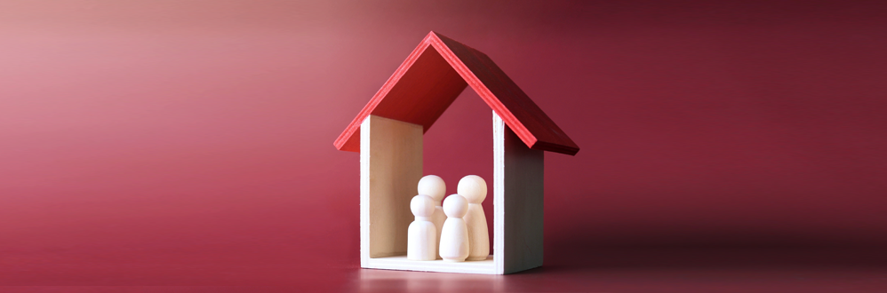 How to capture opportunities in the European Covered Bond market ...