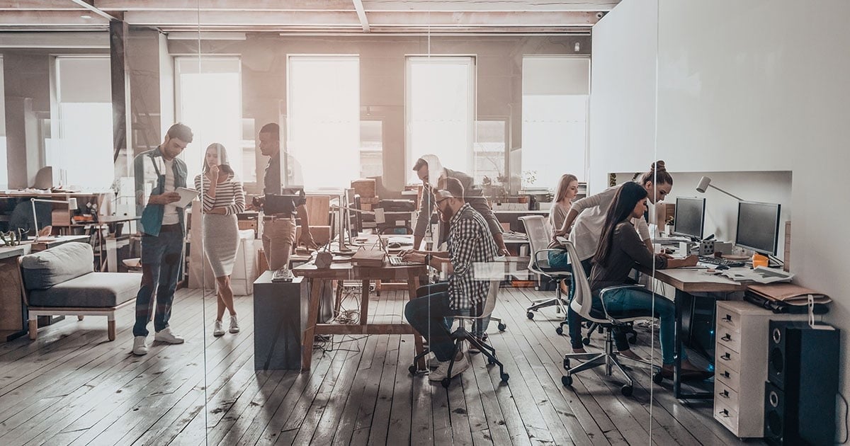 Nordea Asset Management | Careers | Vacant positions