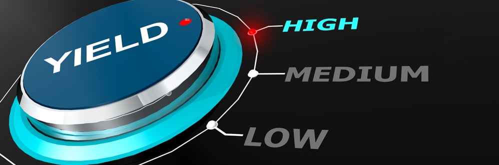 High Yield: Increasing Regulation Expected