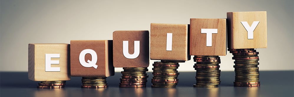 Why 2024 could be the year of Stable Equities - Nordea Asset Management