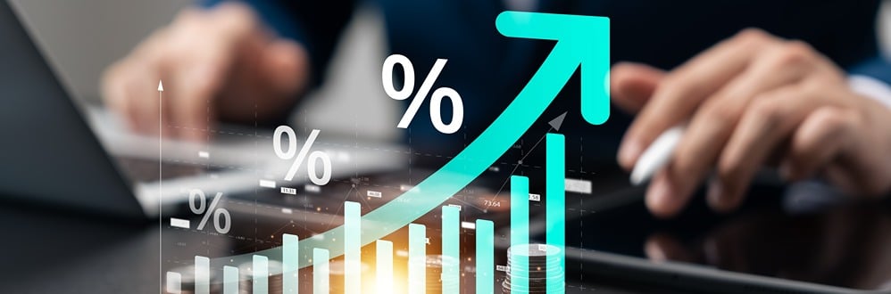 2024 Market Outlook for Multi Assets - Nordea Asset Management