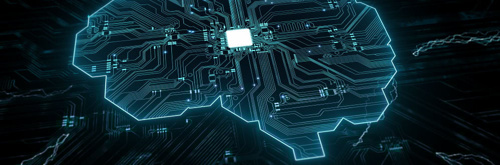 Semiconductors – the brain of energy efficiency - Nordea Asset Management